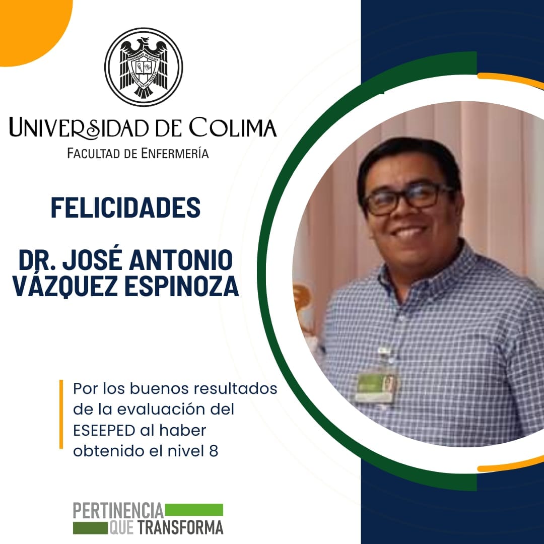 Facultad de Enfermería