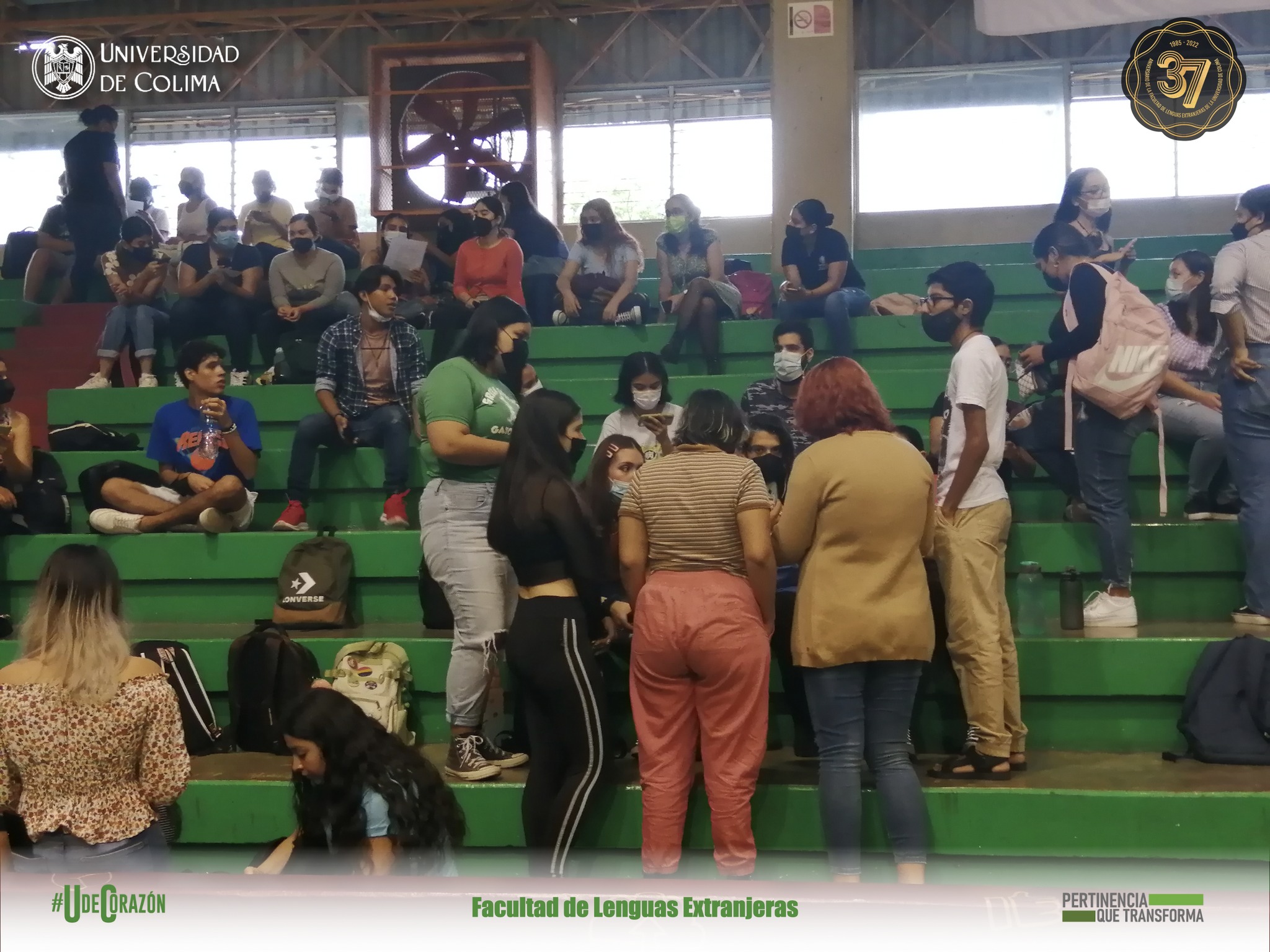 Centro Universitario de Estudios E Investigaciones Sobre La Cuenca del ...