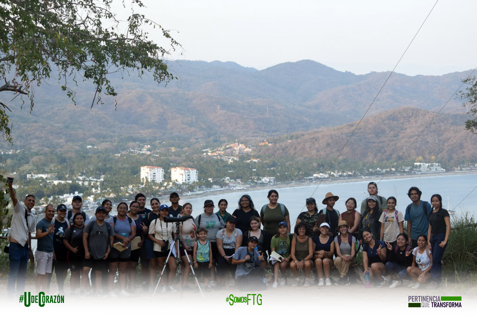 Facultad de Economía
