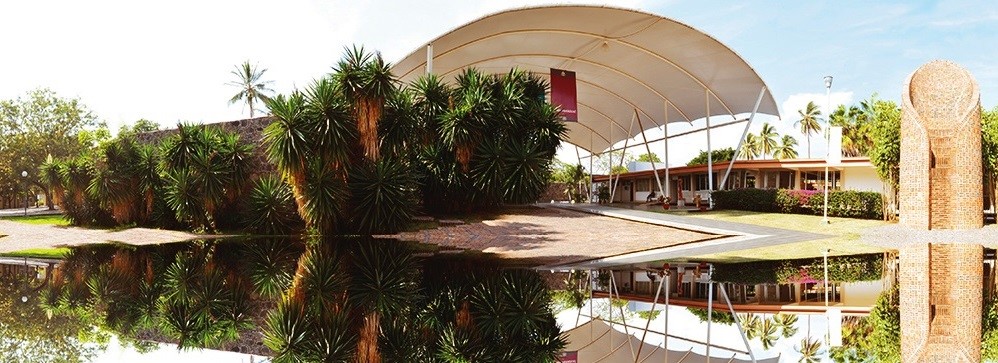 Delegación Coquimatlán