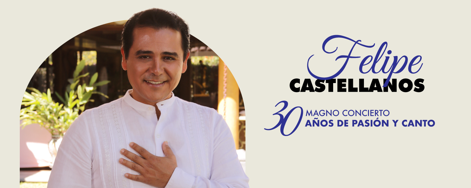 Dirección General de Difusión Cultural