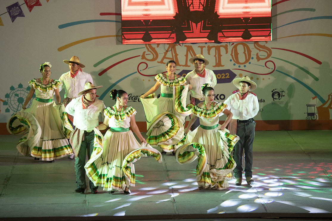 Dirección General de Difusión Cultural