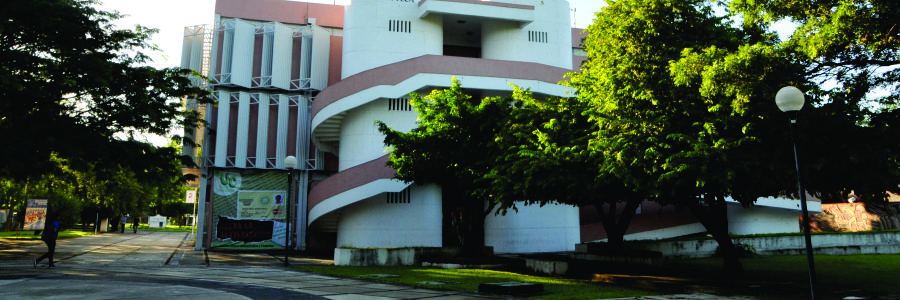 Delegación Coquimatlán